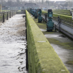 WPYE – WPYEtestsite